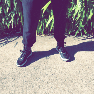 GIF by GIPHY CAM - Find & Share on GIPHY