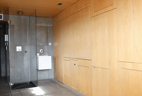 Micro Studio GIFs - Get the best GIF on GIPHY