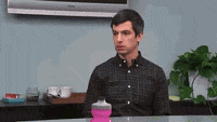 Nathan For You Gif