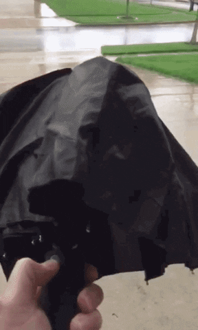 New trending GIF tagged fails afv via http… | Trending Gifs