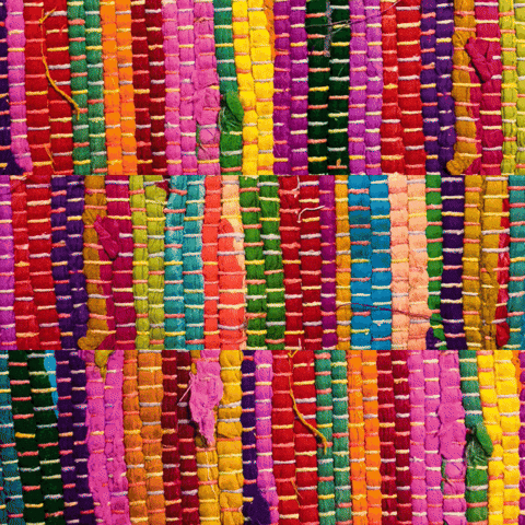 Texture-psd GIFs - Get the best GIF on GIPHY