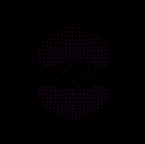 Oooooooooooooooo GIFs - Get the best GIF on GIPHY