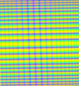 Color Smash GIFs - Get the best GIF on GIPHY