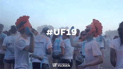 Uf19 GIFs - Get the best GIF on GIPHY