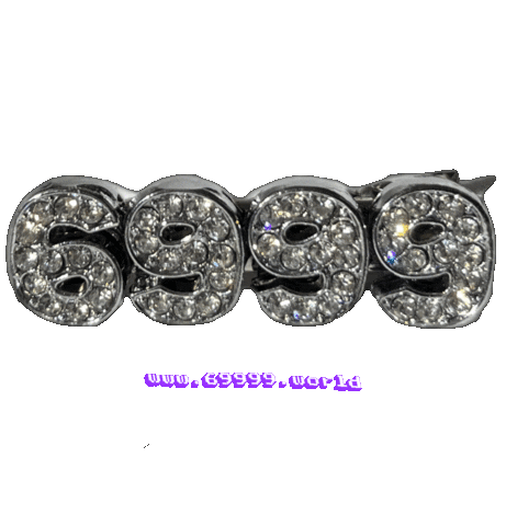 69999 World GIFs on GIPHY - Be Animated