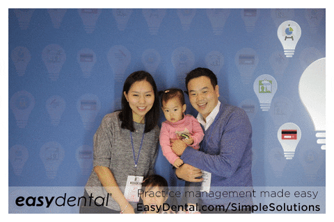 Simple-edit GIFs - Get the best GIF on GIPHY