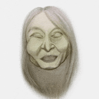 Face GIF by ACloop - Find & Share on GIPHY