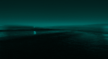 Distant Glow GIFs - Find & Share on GIPHY