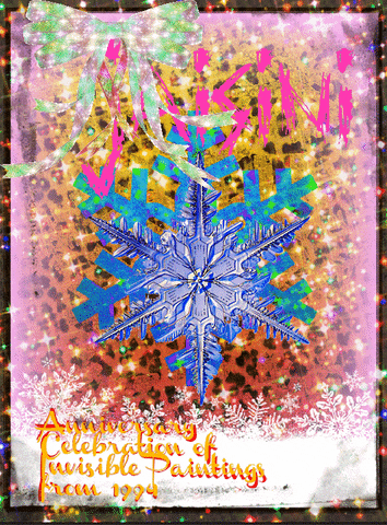 Glitter-border GIFs - Get the best GIF on GIPHY