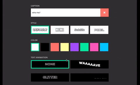 Style-meme GIFs - Get the best GIF on GIPHY