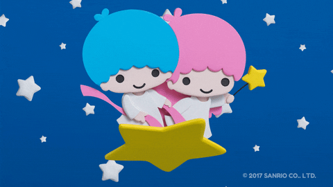 Little-stars GIFs - Get the best GIF on GIPHY