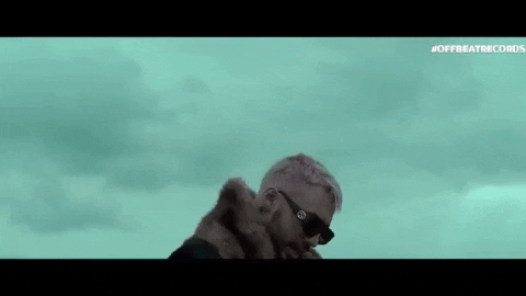 Greek Rap GIFs - Get the best GIF on GIPHY