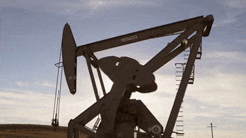 Metro North Railroad GIFs - Find & Share on GIPHY