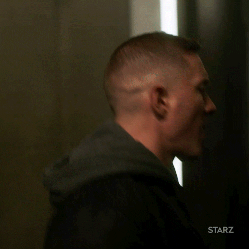 Starz-power GIFs - Get the best GIF on GIPHY