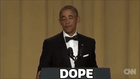 Dope GIFs - Get the best GIF on GIPHY
