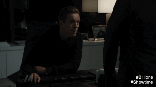 About-billions GIFs - Get the best GIF on GIPHY