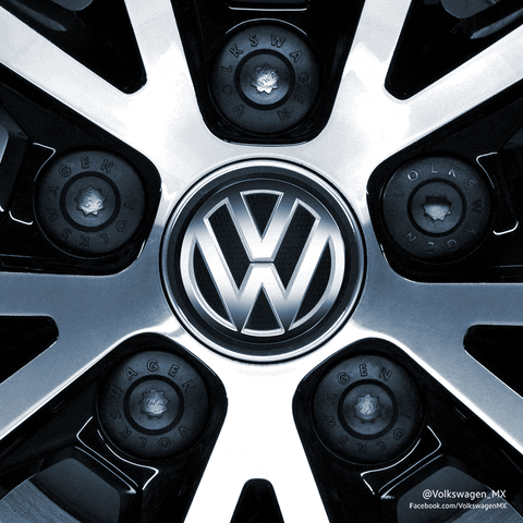 Emblemas GIFs - Get the best GIF on GIPHY