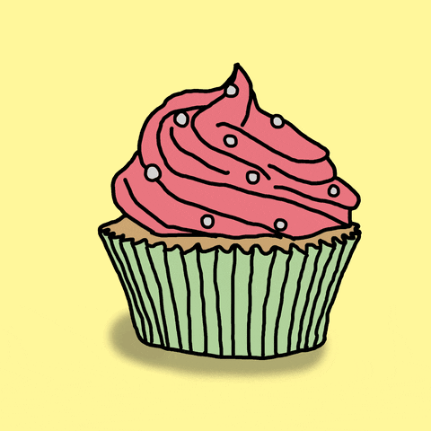 Pink Chocolate GIFs - Get the best GIF on GIPHY