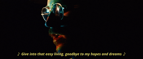 Still-full-of-hope GIFs - Get the best GIF on GIPHY