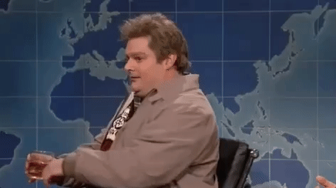 Snl Season 42 GIF by Saturday Night Live - Find & Share on GIPHY