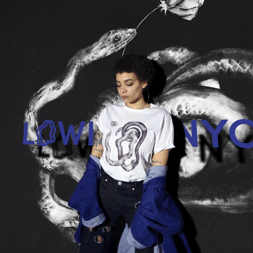 Lowlownyc GIFs - Get the best GIF on GIPHY