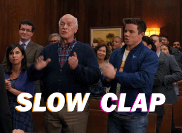 - Find & Share on GIPHY