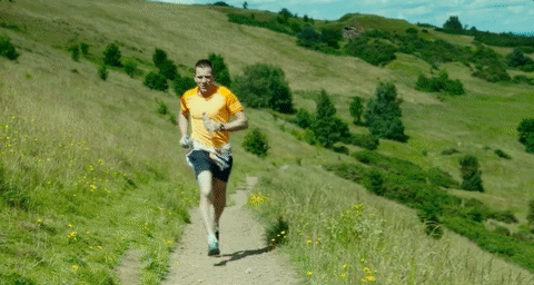 T2 Gifs Find Share On Giphy