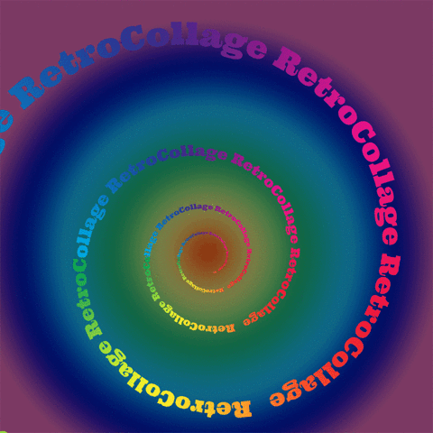 Angular Gradient GIFs - Get the best GIF on GIPHY