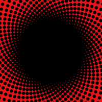 Art Loop GIF by xponentialdesign - Find & Share on GIPHY