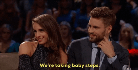 The-final-step-teleperformance GIFs - Get the best GIF on GIPHY