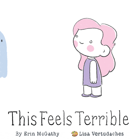 Dating Relationships GIFs - Get the best GIF on GIPHY