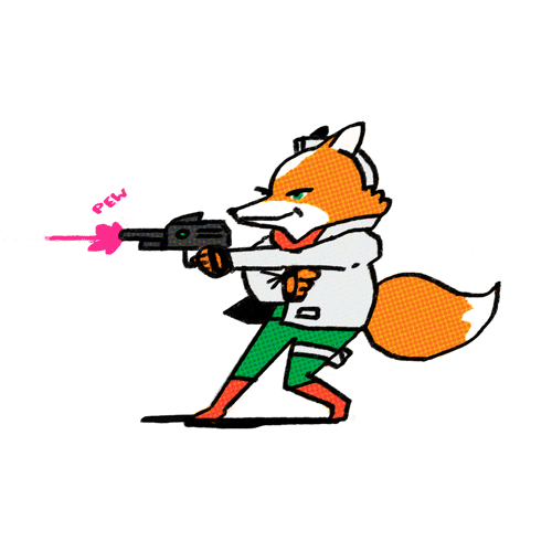 Smash Bros GIFs - Get the best GIF on GIPHY