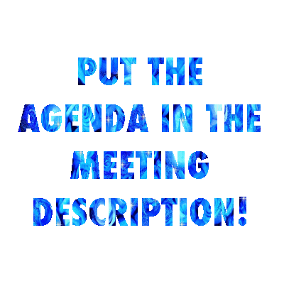 Nams Law Sticker by Ari Spool for iOS & Android | GIPHY