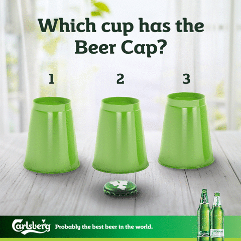 Beer-cap GIFs - Get the best GIF on GIPHY
