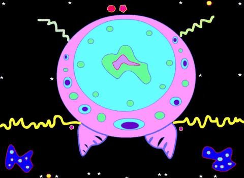 Celula GIFs - Get the best GIF on GIPHY