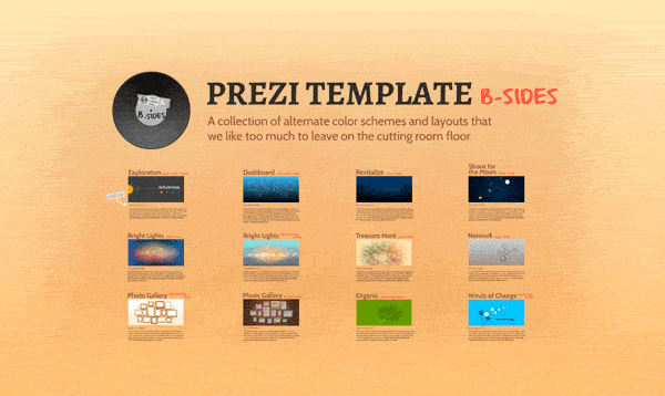 Modern Workplace GIFs - Get the best GIF on GIPHY