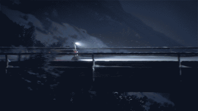 Moon Rover GIF by Audi - Find & Share on GIPHY