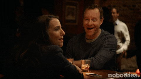 Ha-hah-ahah-ha GIFs - Get the best GIF on GIPHY