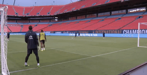 The Prem GIFs - Get the best GIF on GIPHY