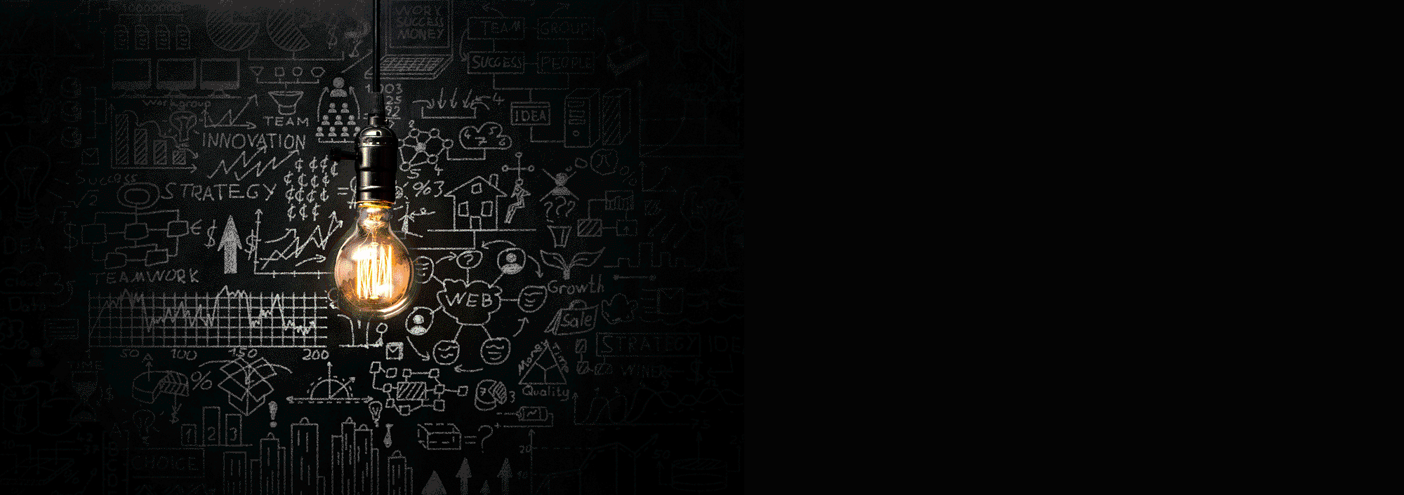 - Find & Share on GIPHY