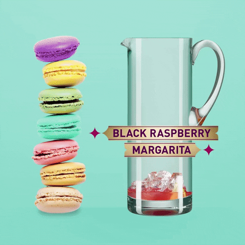 Black-raspberry GIFs - Get the best GIF on GIPHY