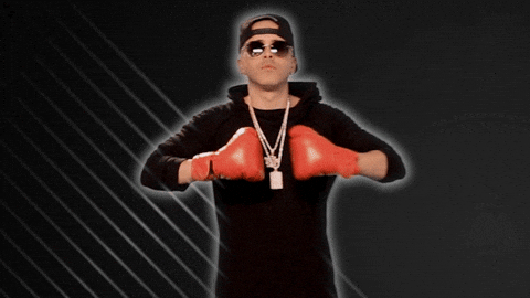 Yandex GIFs - Get the best GIF on GIPHY
