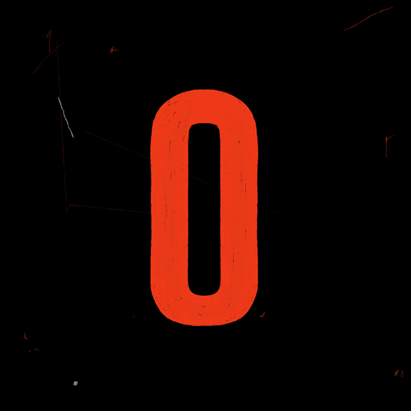 Ornitologo GIFs - Get the best GIF on GIPHY