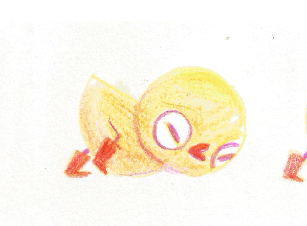 Pencil Color GIFs - Get the best GIF on GIPHY