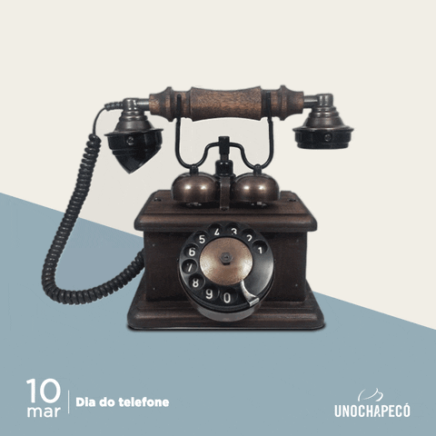 Telefone GIFs - Get the best GIF on GIPHY