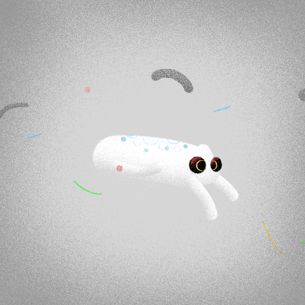 Animation Loop GIF by Ori Toor - Find & Share on GIPHY