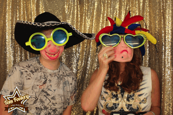Fun Party GIF by Tom Foolery Photo Booth - Find & Share on GIPHY