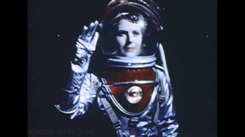 Vintage Space GIFs - Find & Share on GIPHY
