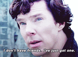 Benedict Cumberbatch Meme GIFs - Get the best GIF on GIPHY
