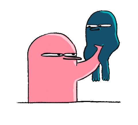 Hand Drawn GIFs on GIPHY - Be Animated